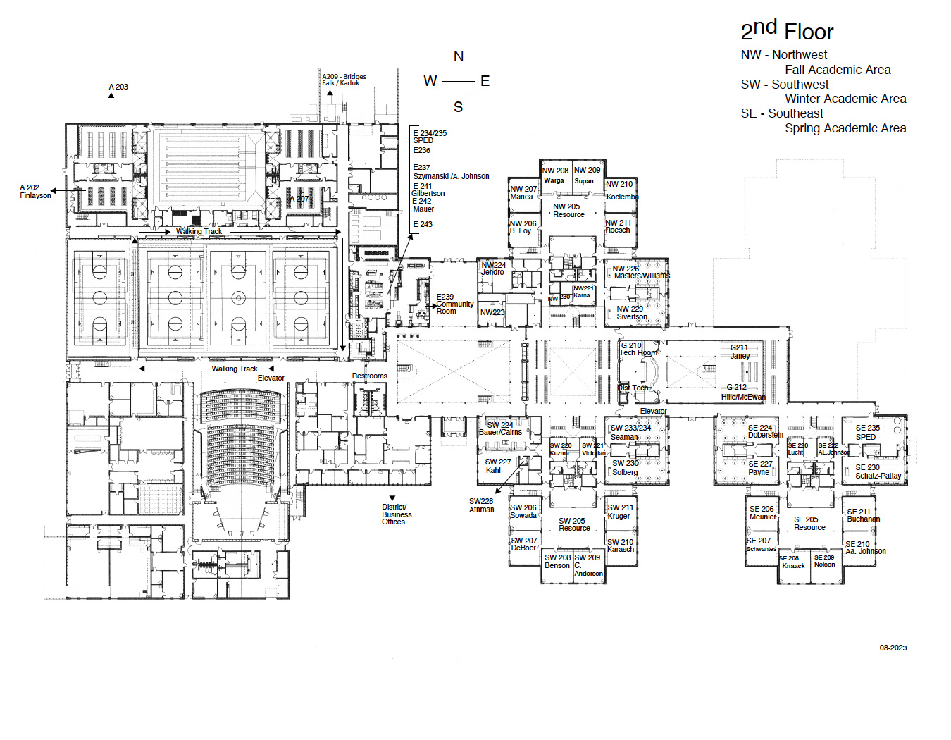 SpeechWire Tournament Services - Forensics Tournament Software - Speech ...