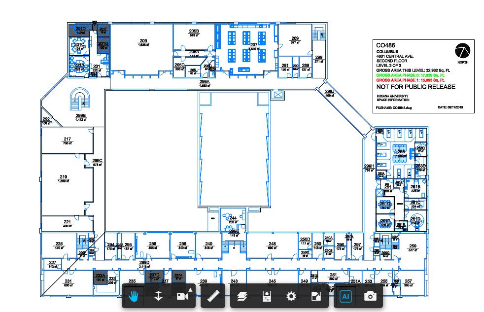 SpeechWire Tournament Services - Forensics Tournament Software - Speech ...