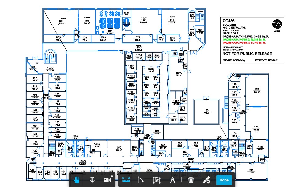 SpeechWire Tournament Services - Forensics Tournament Software - Speech ...